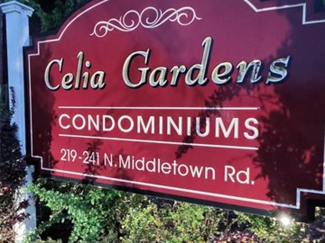 235 N Middletown Rd Apt D, Pearl River, NY 10965