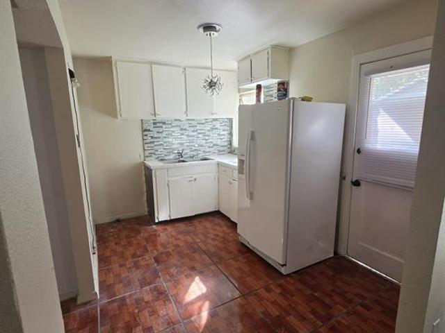 235 N Shore Drive