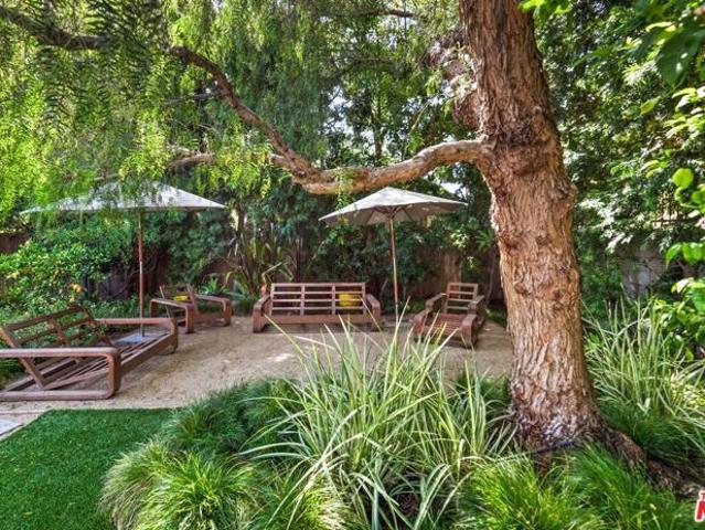 235 N St Andrews Pl, Los Angeles, CA 90004