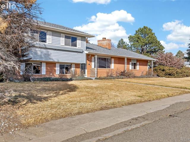 235 Nona Ave, Trinidad, CO 81082 | MLS #9646 | Compass