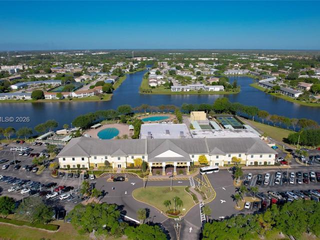 235 Northampton L, Unit 235, West Palm Beach, FL 33417 | MLS #A12001