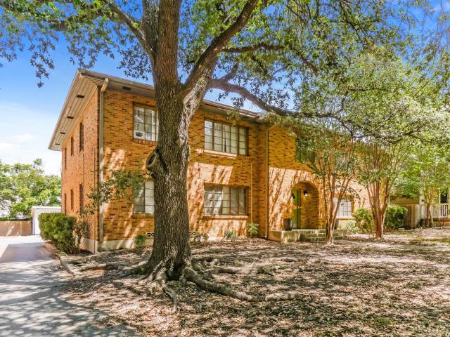 235 Natalen Ave, Unit 2, San Antonio, TX 78209 | MLS #1952