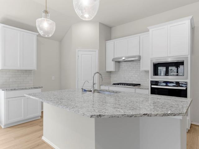 235 Navasota Narrows Way