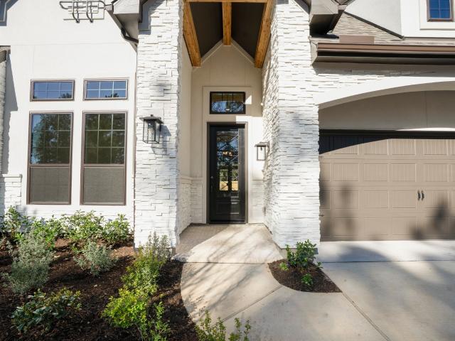 235 Nancy Lou Lane