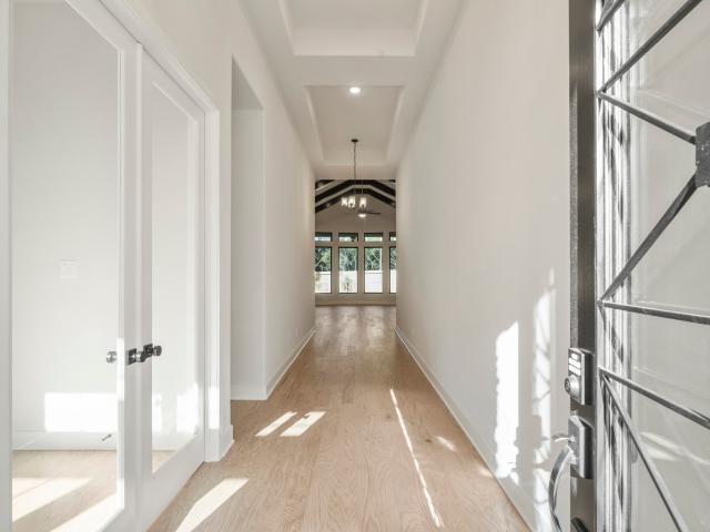 235 Nancy Lou Lane