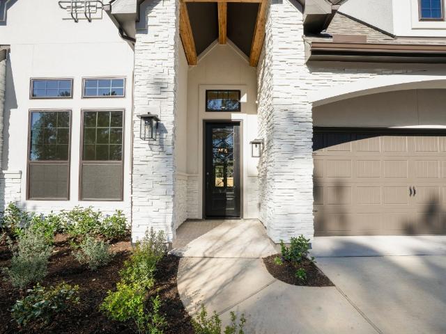 235 Nancy Lou Ln, Willis, TX 77318 | MLS #79890 | Compass
