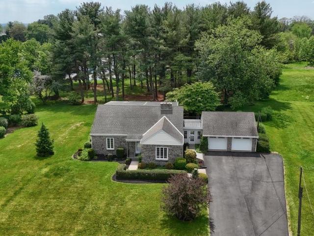 235 Narrows Drive
