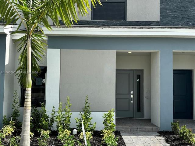 235 NE 3rd St, Florida City, FL 33034 | MLS #A11996 | Compass