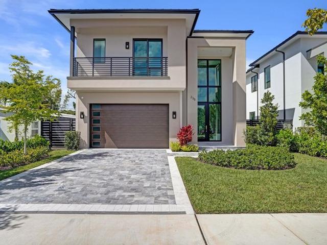 235 NE 11th St, Delray Beach, FL 33444