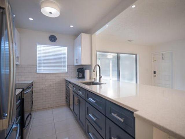 235 NW 46th Ave Apt B, Delray Beach, FL 33445