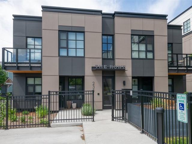 235 S 4th St E Apt 203, Missoula, MT 59801