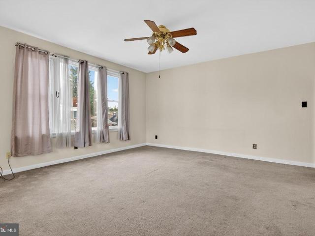 235 S 29Th Street