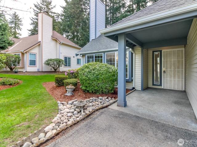 235 S 329th Lane