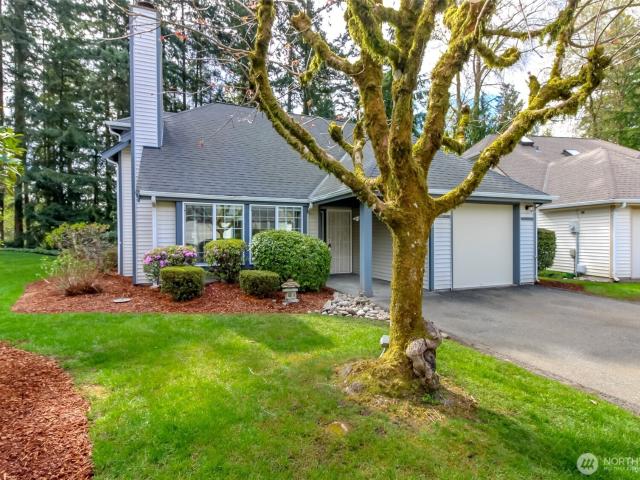 235 S 329th Ln, Federal Way, WA 98003 | MLS #2508 | Compass