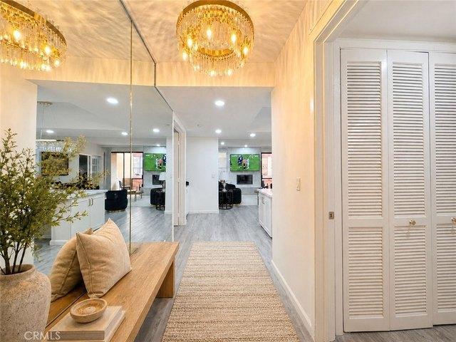 235 S Tower Dr Unit 108, Beverly Hills, CA 90211