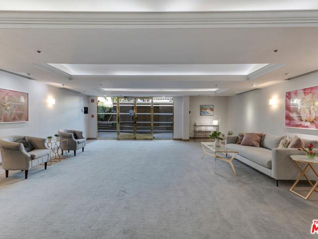 235 S Tower Dr, Unit 305, Beverly Hills, CA 90211 | MLS #26708