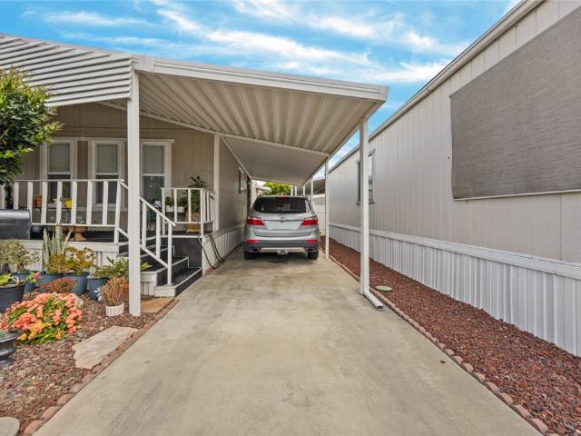 235 S Beach Boulevard 42