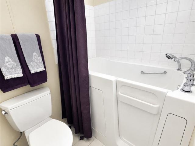 235 S BEACH Boulevard 43