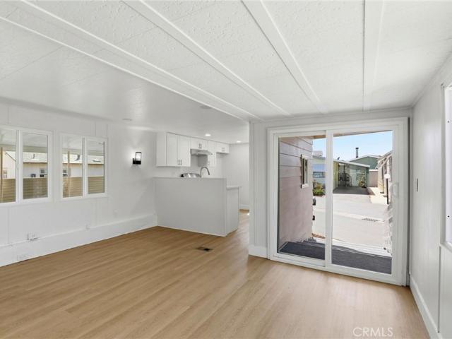 235 S Beach Boulevard 47
