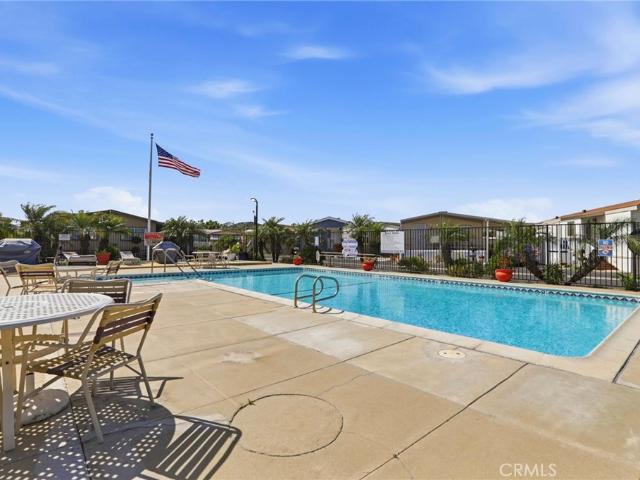 235 S Beach Blvd, Unit 47, Anaheim, CA 92804 | MLS #SR26084