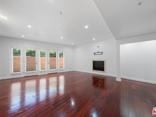235 S Gale Drive 101