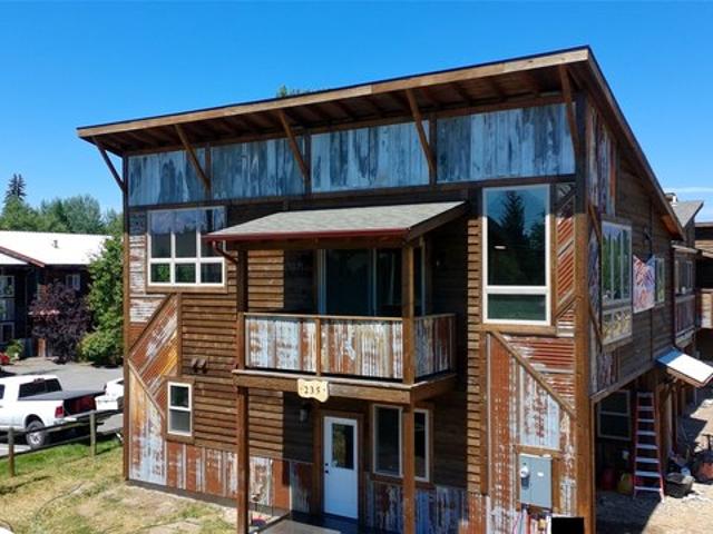 235 S Grant St Apt D, Missoula, MT 59801
