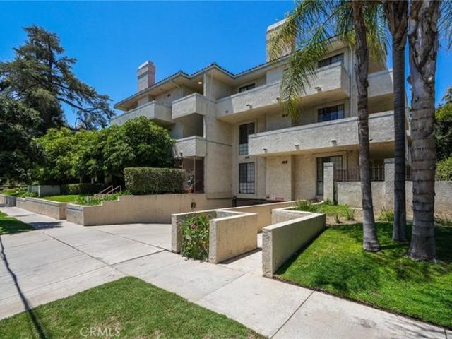 235 S Holliston Ave Unit 114, Pasadena, CA 91106