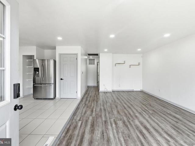 235 S Jenkins Street