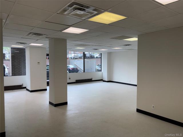 235 S Lexington Avenue 111