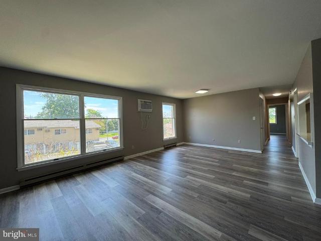 235 S Ridge Avenue # G
