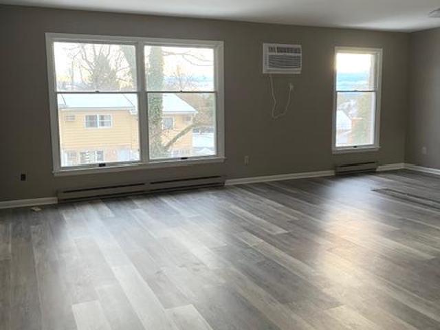 235 S Ridge Avenue # G