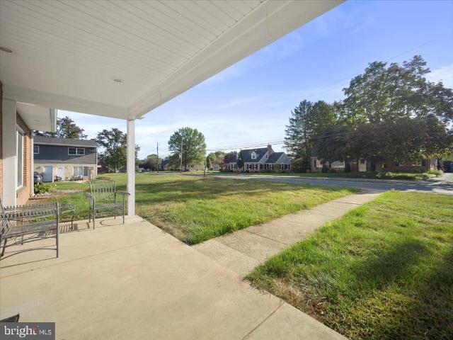 235 S Ridge Avenue # E
