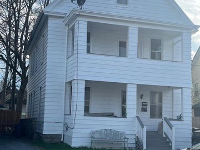235 Smith Ave, Kingston, NY 12401