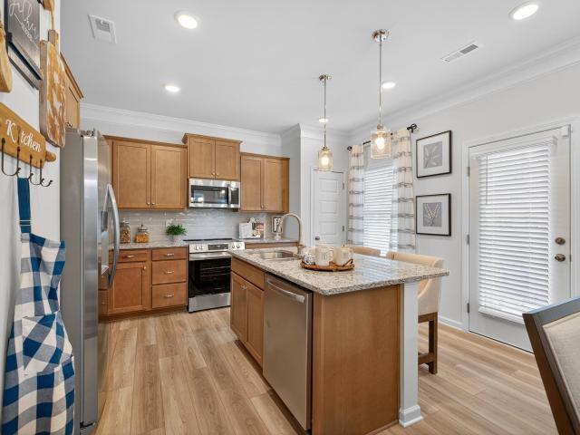 235 Smith Farms Dr, Lillington, NC 27546 | MLS #10160