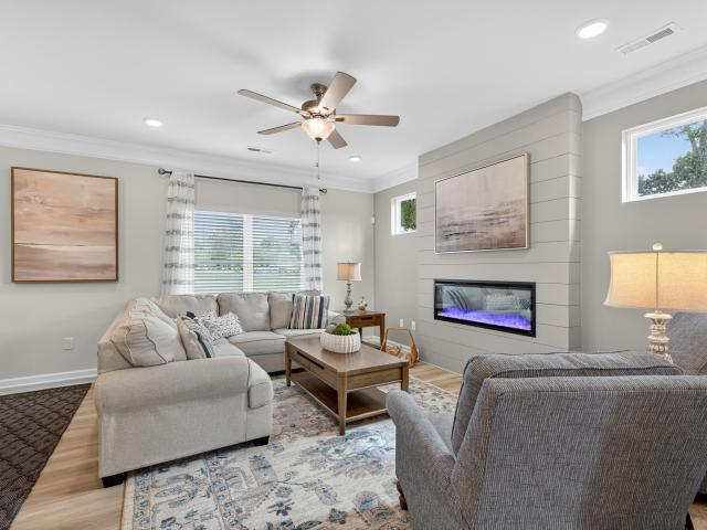 235 Smith Farms Drive