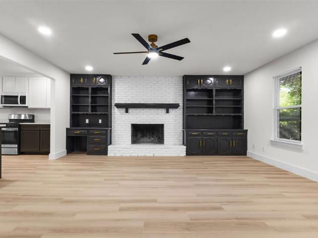 235 Softwood Drive