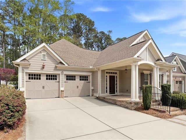 235 Somerset Circle