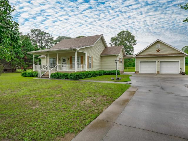 235 Sorin Circle