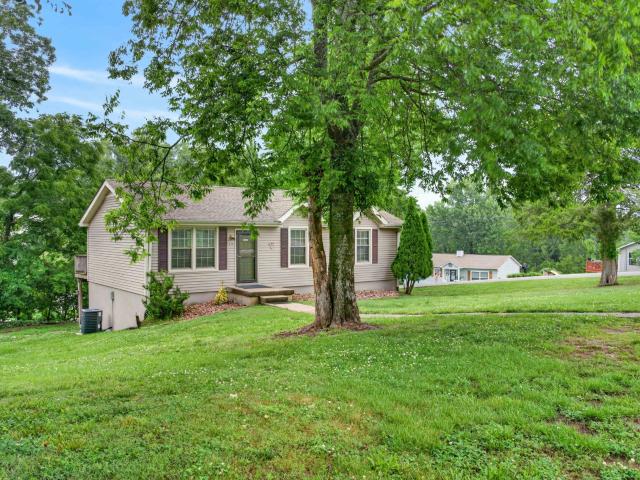 235 Savely Dr