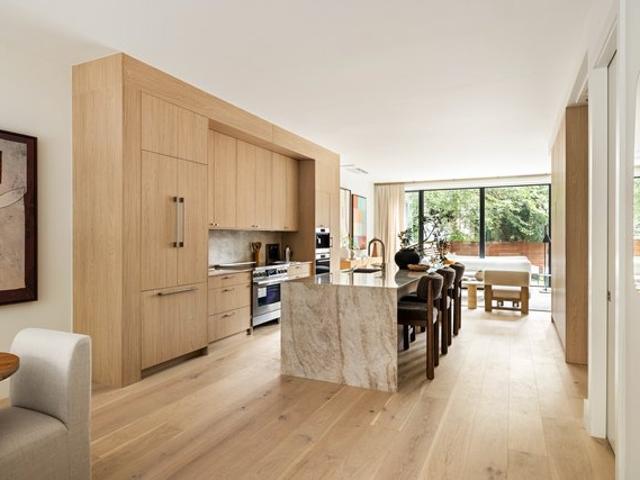 235 Sackett St Apt 1, Brooklyn, NY 11231