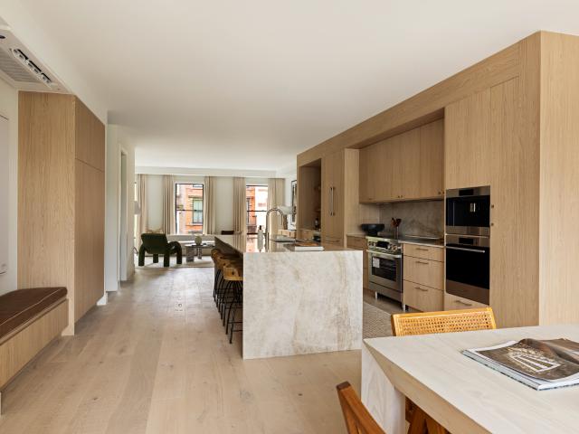 235 Sackett Street, Brooklyn, NY
