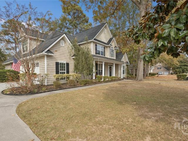 235 Saint Andrews Road