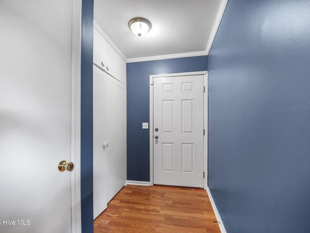 235 Sand Ridge Road