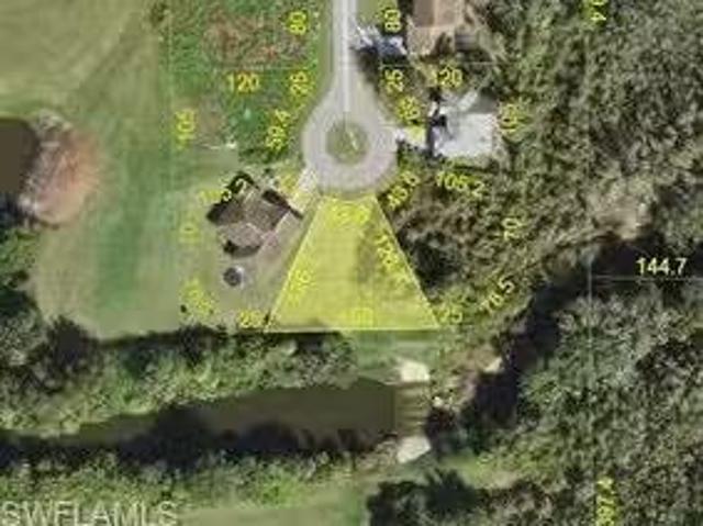 235 Santos Dr, Punta Gorda, FL 33983 MLS 223081680