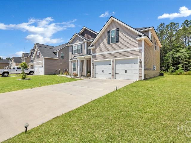 235 Sapwood Way