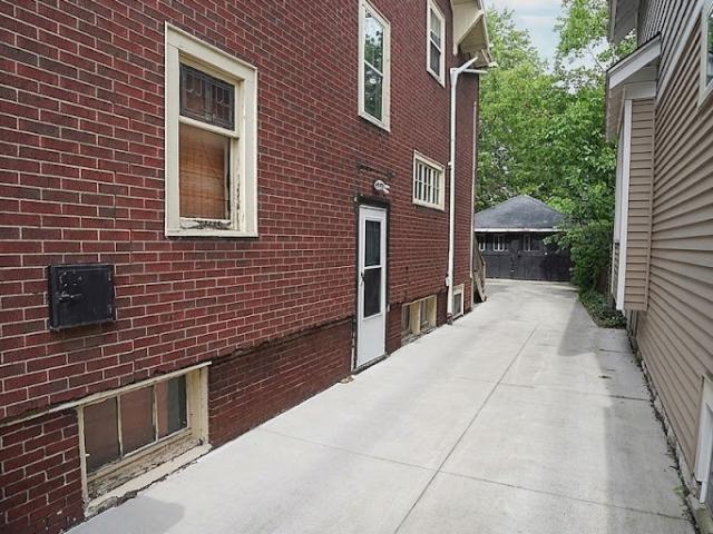 235 Saranac Avenue