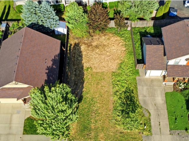 235 se hope ct