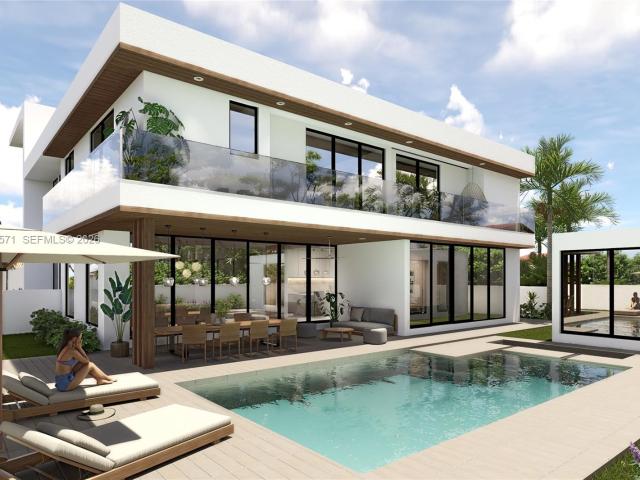 235 SE Wavecrest Way, Boca Raton, FL 33432 | MLS #A11924