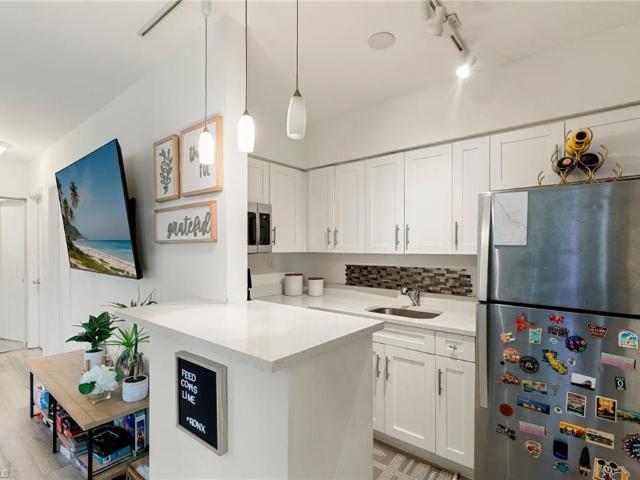 235 Seaview Ct, Unit E6, Marco Island, FL 34145 | MLS #225054