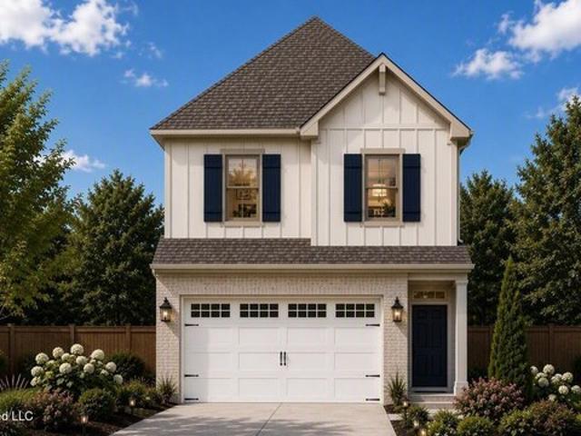 235 Serenity Lake Dr, Pearl, MS 39208